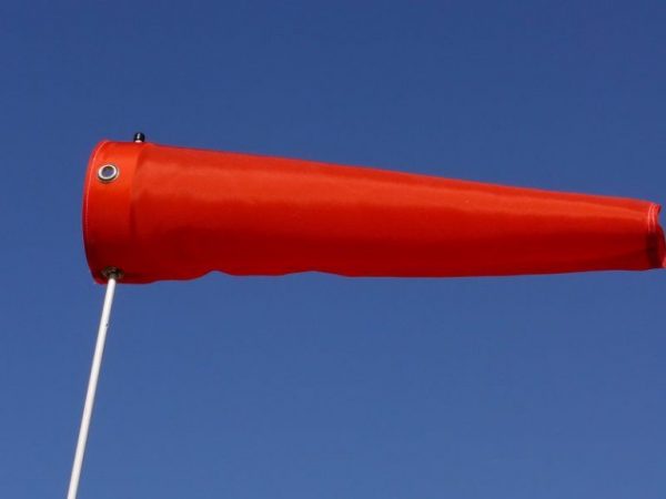 Windsok | Rutledge, TN | Since 1988