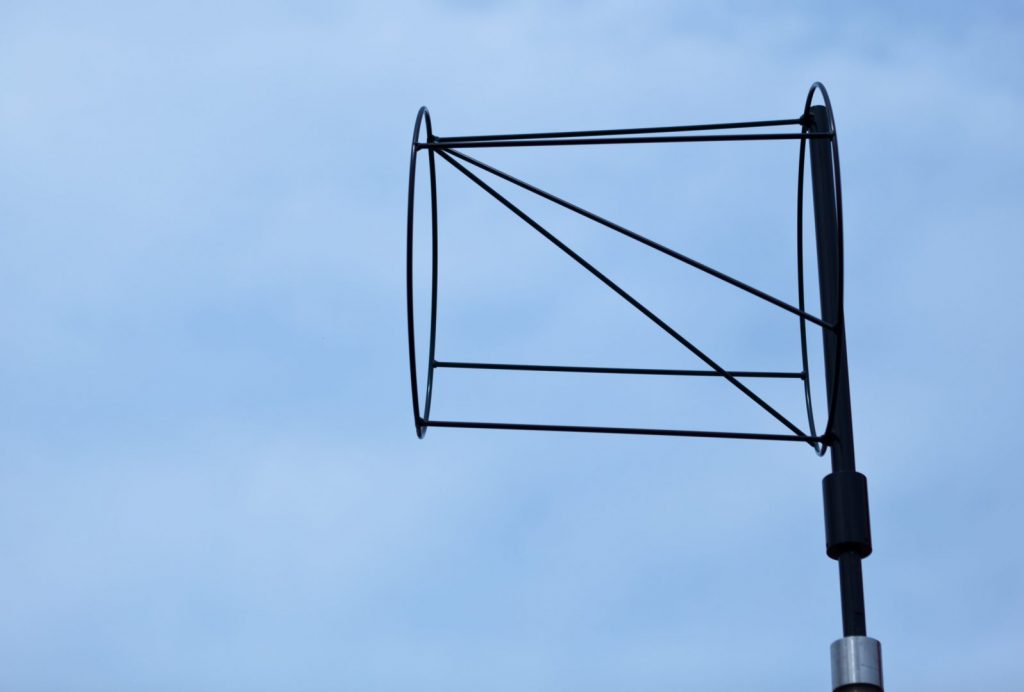 Windsock Baskets | ProWindsocks