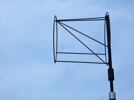 Windsok | Rutledge, TN | Since 1988